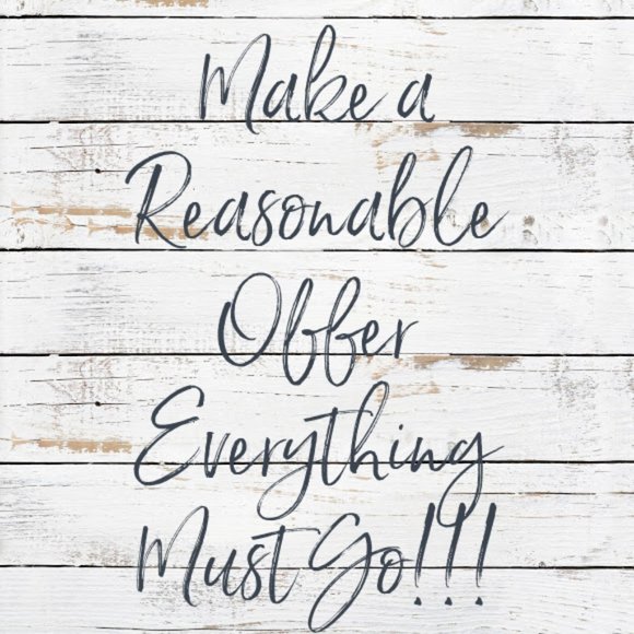 Jewelry | Make A Reasonable Offer Everything Must Go | Poshmark
